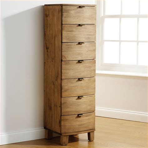 Tall Narrow Drawer Chest Drawing Tips Guide