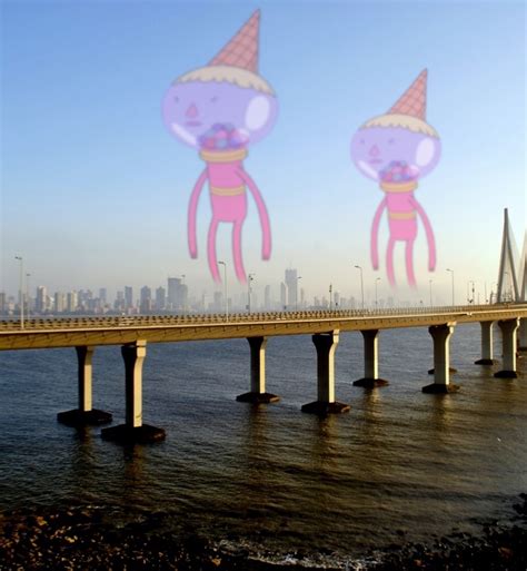 Gumball Guardian The Giants Trevor Henderson Creations Wiki Fandom