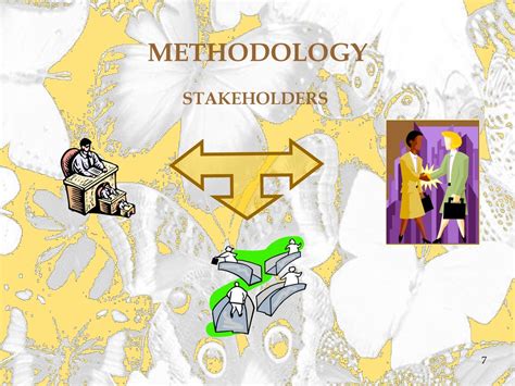 THE ROLE OF GENDER IN THE SPREAD OF HIV AIDS IN PAKISTAN Ppt Download