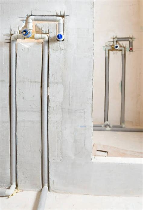 Ifan Hot Selling Manufacture Pph Pipeline