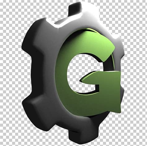 Game Maker Icon At Collection Of Game Maker Icon Free