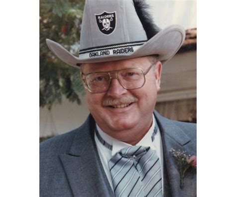 Robert Moline Obituary 1932 2019 Los Angeles Ca Los Angeles Times