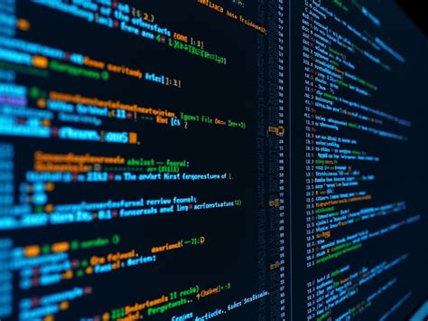 Julia Lang And Parallel Computing