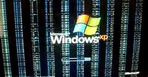 Faulty Gpu Album On Imgur