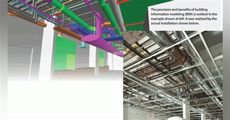 World Class Facility World Class University Contracting Business