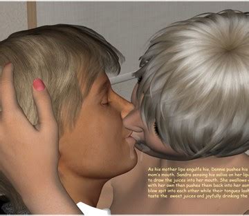 Chapter Wanton Entanglement Fucktrimony Muses Sex And Porn Comics