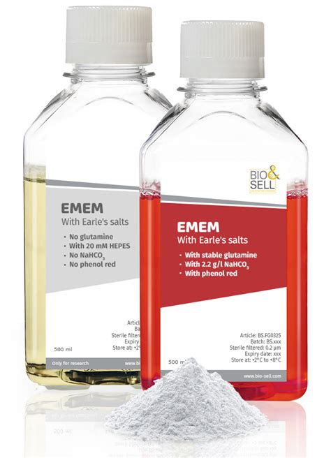 Emem