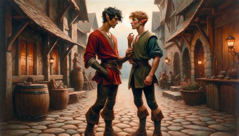 First Meeting You Series 2 By Elikal On Deviantart First Meeting You Series 2 By Elikal On Deviantart
