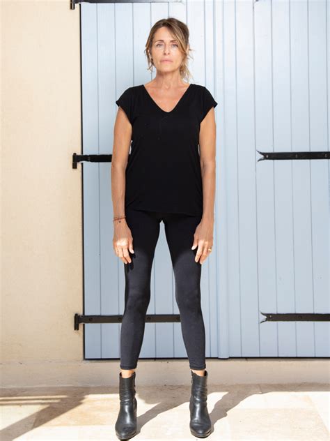 Anne Chambarlhac Agence May June