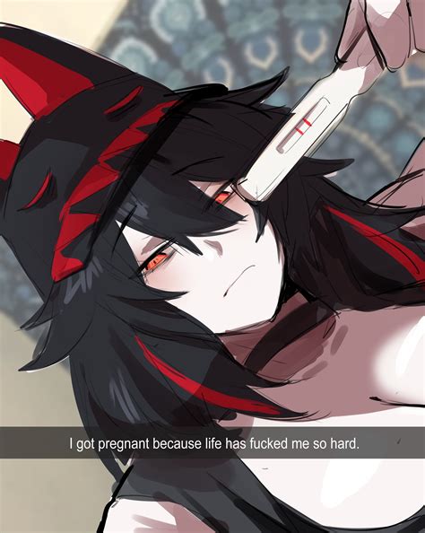 K Original Drawn By Kurenaiz Kuayrenaiz Danbooru