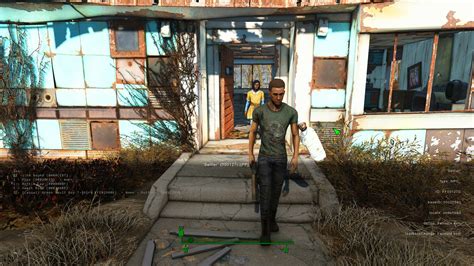 Fpe Community Challenge Cages Downloads Advanced Animation