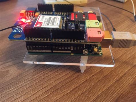 Gsm Shield Arduino Mega библиотека Sim900 Аппаратная платформа