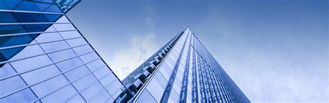 Contact Huada Superabrasive Tool Technology Co Ltd