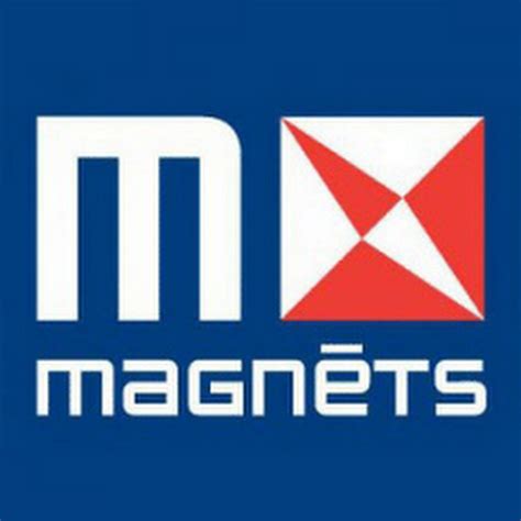 Henrijs Freimanis Youtube