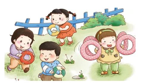 如何帮助儿童顺利进入学龄期教育？早期发展很重要！ 长沙唯嘉医疗管理有限公司