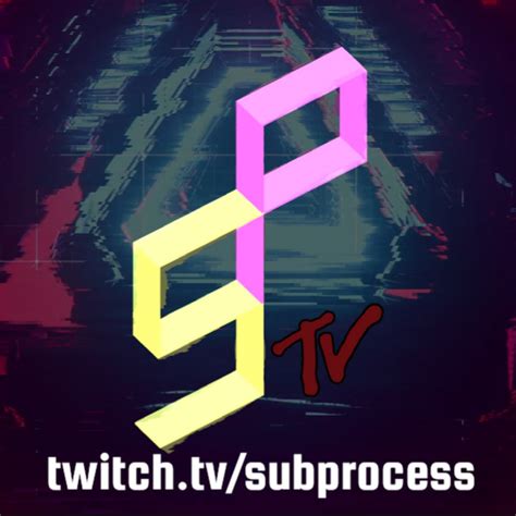 Subprocess Youtube