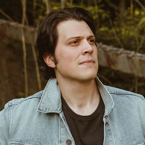 Taylor Demp Songs List In Order Chosic