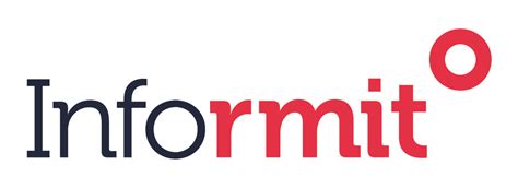 Transform To Be Indexed In Informit Databases Engagement Australia