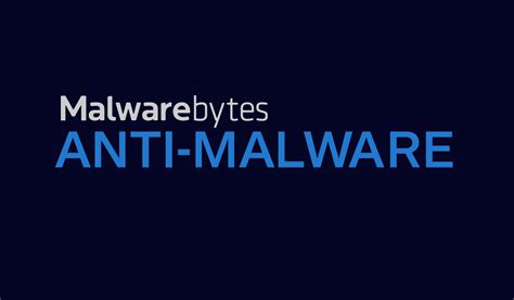 Explained The Malwarebytes Website Protection Module Malwarebytes Labs