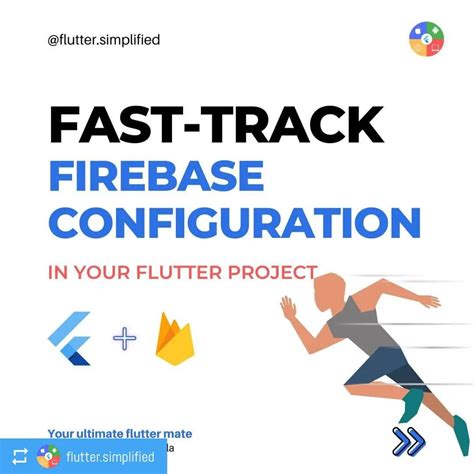 hilaltech flutter simplified