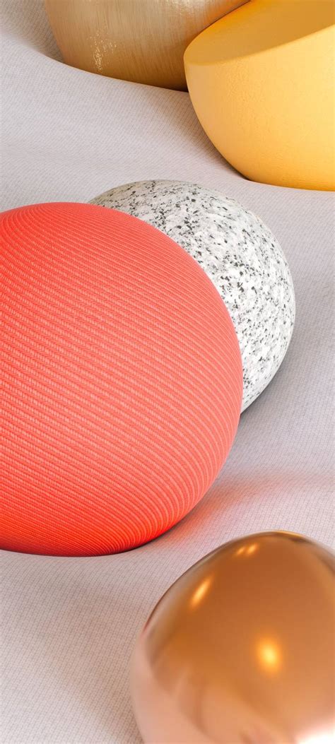 Samsung Galaxy A Wallpapers Wallpaper Cave