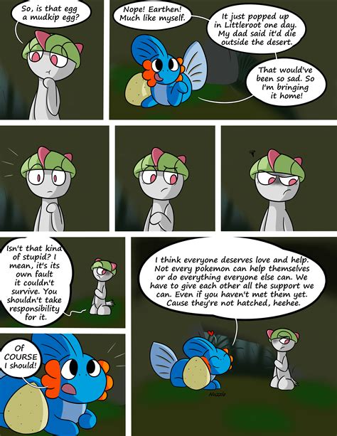 Finding Your Roots Chapter 2 Page 19 Finding Your Roots Chapter 2 Page 19