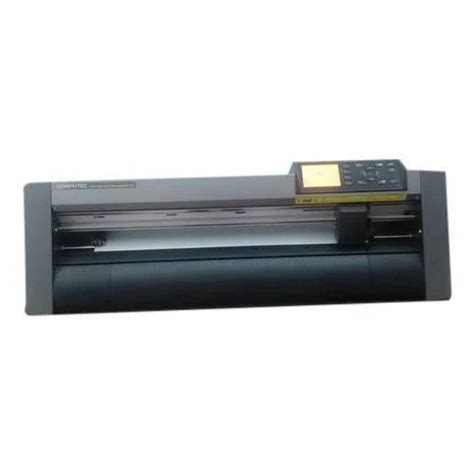 Graphtec Cutting Plotter At ₹ 82000 New Items In New Delhi Id