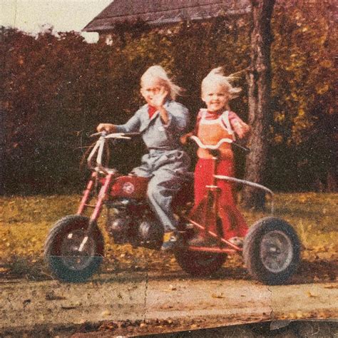 Ana Egge Embraces The Mystical And The Mundane On New Album Sharing In The Spirit Grateful Web