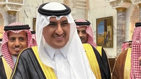 زفاف الأمير أحمد بن سلطان والأميرة حصة ليلة طربية تضيء سماء الرياض