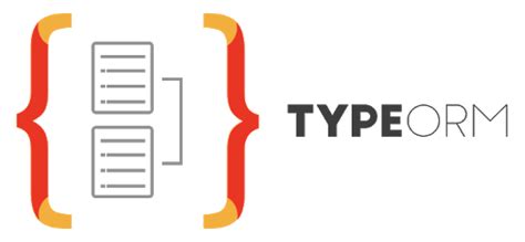 Typeorm Querybuilder Mundana