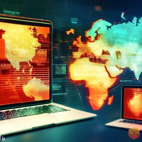 🚨 alarming windows and macos malware turns 1m devices into proxy nodes 🚨 impulsec