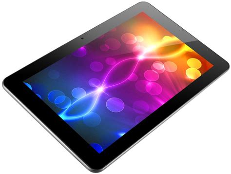 Linux Tablet Expected To Hit The Market TechBeat