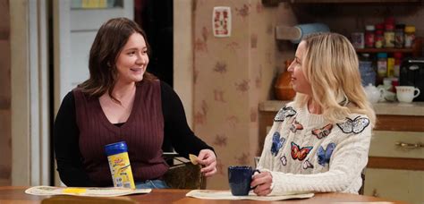 The Conners Season 6 Release Date Cast Production Status And Everything Else You Need To Know