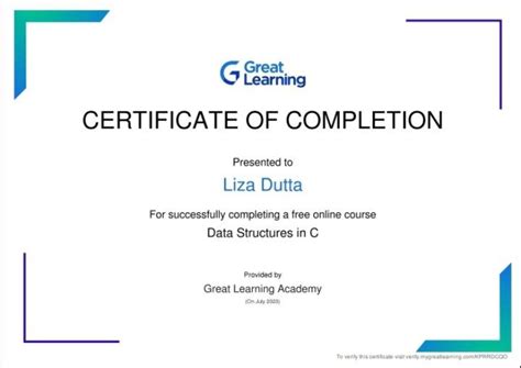 Liza Dutta On Linkedin Learningjourney Coding