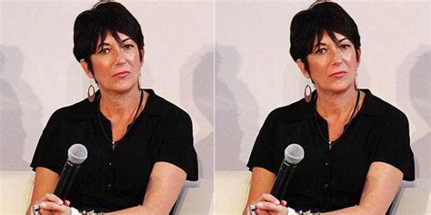 Who Is Molly Skye Brown Details About Ghislaine Maxwells Alleged Recruit Yourtango