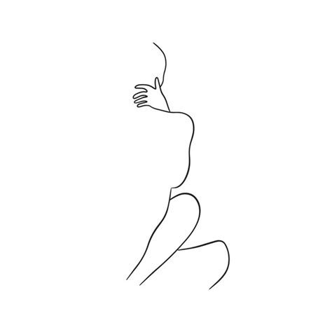 Couple Sex Vector Royalty Free Photos And Stock Images Shutterstock