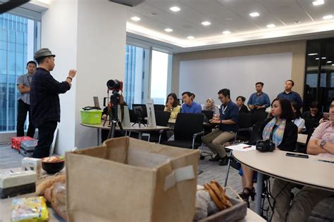 Kursus Fotografi Untuk Pemula Jsp Jakarta School Of Photography