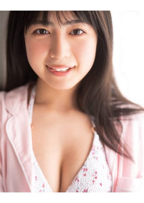 吉田莉桜