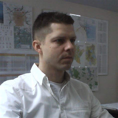 Marcin Graczyk Projektant Dyrektor Ikom Sp Z Oo Linkedin