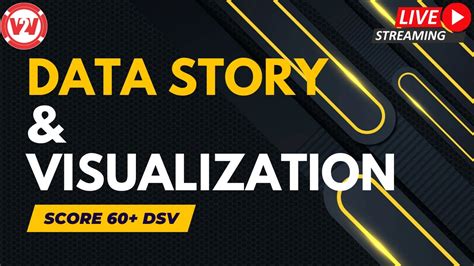 Data Story Telling And Visualization Sy Diploma Aiml Board Paper Solution And Vimp For Board