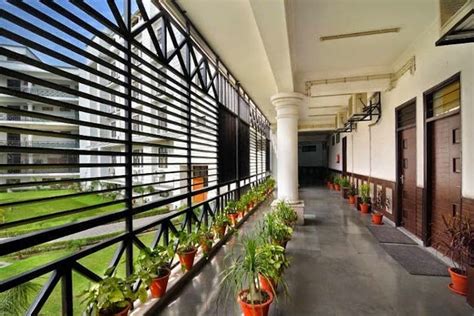 Abes Institute Of Technology Ghaziabad Campus Photos Virtual Tour