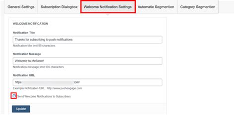 How To Notify Customers When A Product Is Back In Stock IsItWP