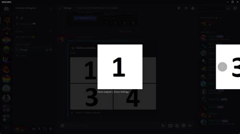 BUG Image Utilities Previous Next Images Not Correctly Ordered On Twitter Embeds Issue