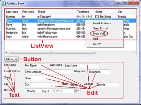 Use And Images Of AutoHotkey GUI Control Popup Windows