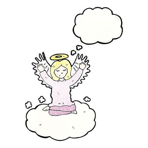 130 Thougth Bubble Illustrations Royalty Free Vector Graphics And Clip