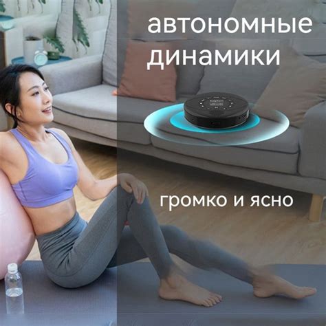 Портативный cd-плеер walkman для домашнего использования купить на OZON ...