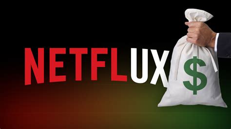 How Arvr Is Shaping The Future Of Uiux Design By Gokul M Bootcamp Medium