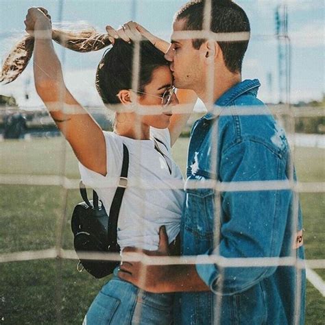 Pinterest Zoe Ruth Partner Fotoshooting Beziehungs Bilder