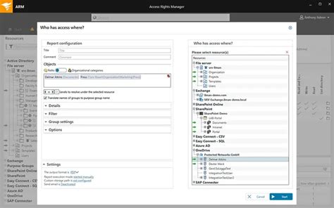Ntfs Permissions Report Tool Solarwinds