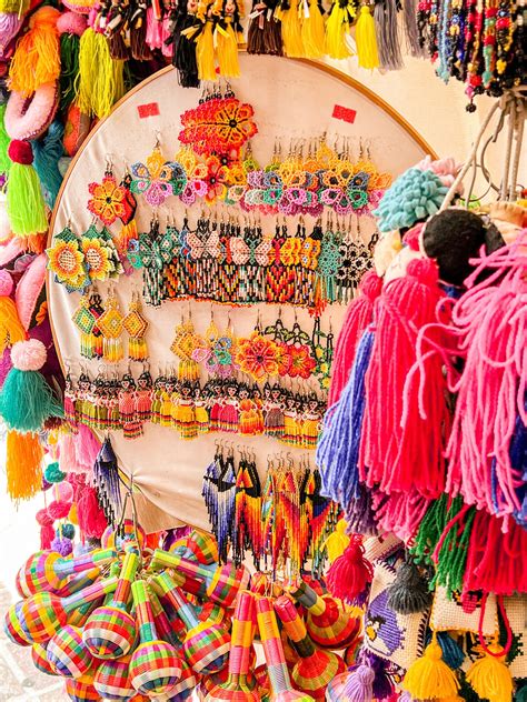 50 Fun Ideas For Mexican Ts Unique Mexican Themed Ts For People